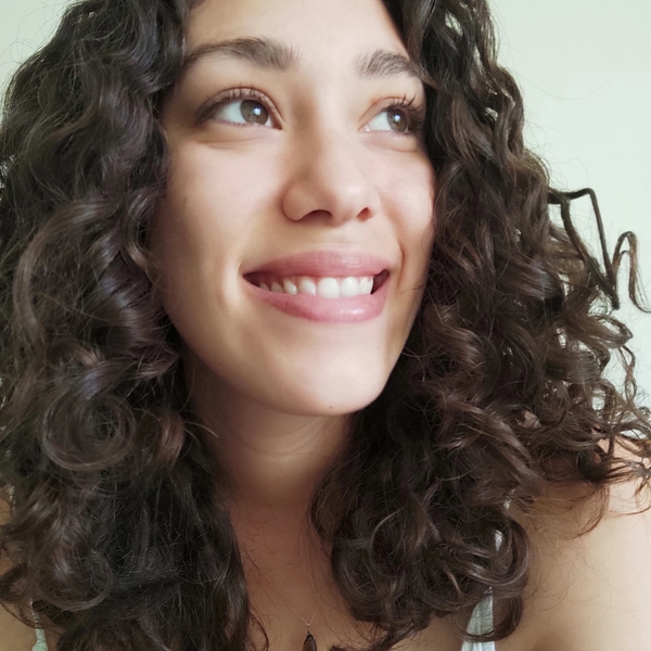 Alice Constanza Molina Poblete | profe.social