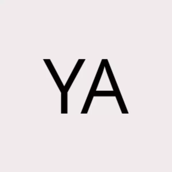 yolanda andrea | profe.social