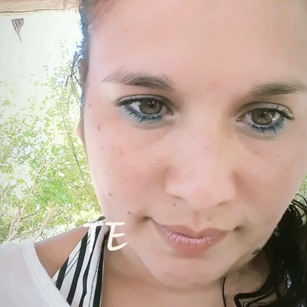 Judith gomez | profe.social