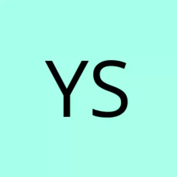 Yumiko Susej | profe.social