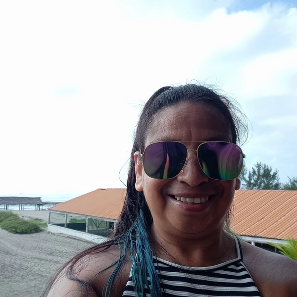 Beatriz Fuentes Reyes | profe.social