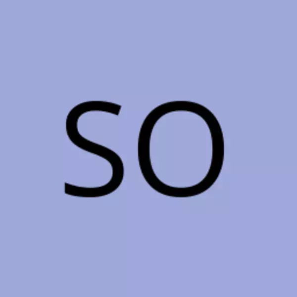 Sofia | profe.social