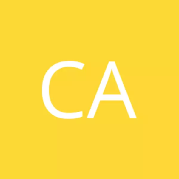 Castro | profe.social