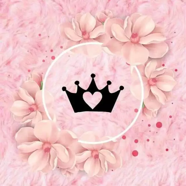 Isamar Martinez | profe.social