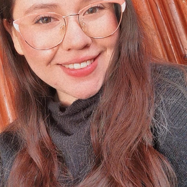 Camila Toledo | profe.social