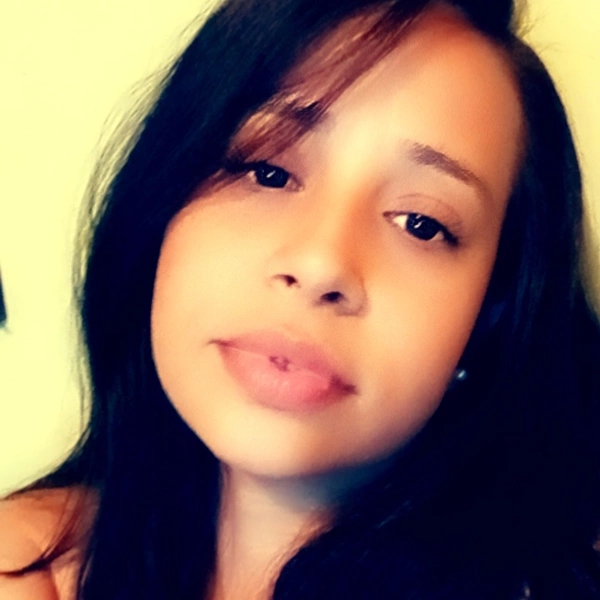 Marynes | profe.social