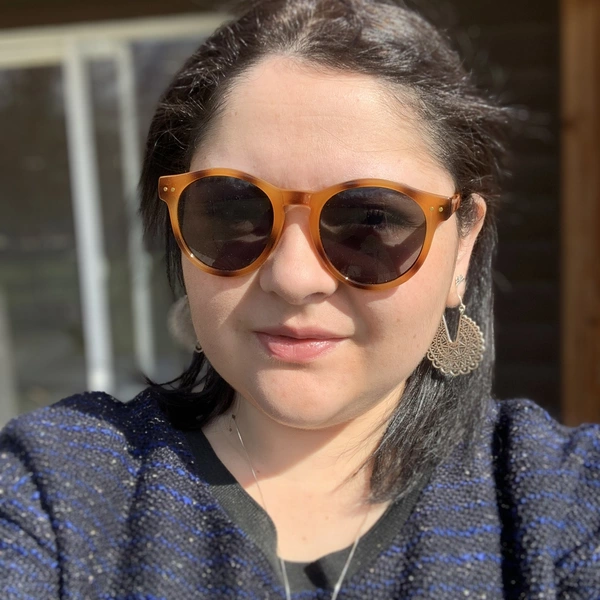 Valentina arias | profe.social