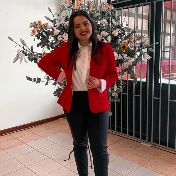 Constanza | profe.social