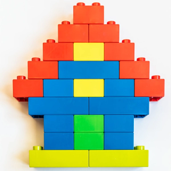 Jenny Forero | profe.social