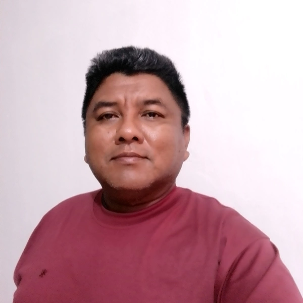 Abraham López López | profe.social