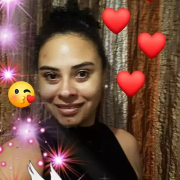 Vanessa Machiavello | profe.social