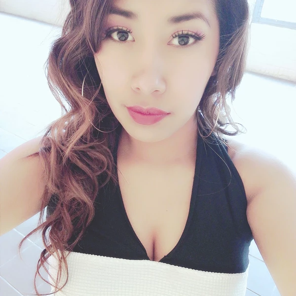 Fernanda Quinchimba | profe.social