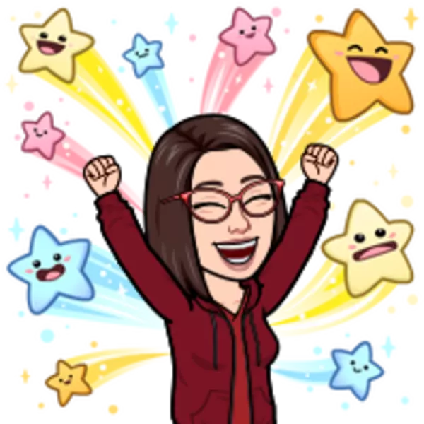 Profe Yenny | profe.social