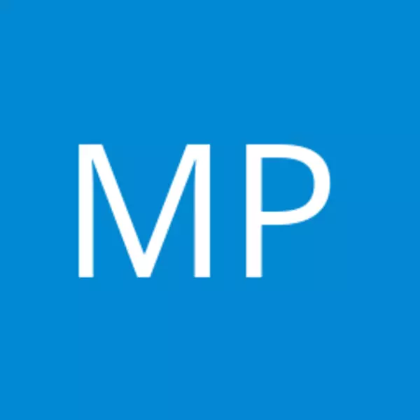 michelle parra | profe.social