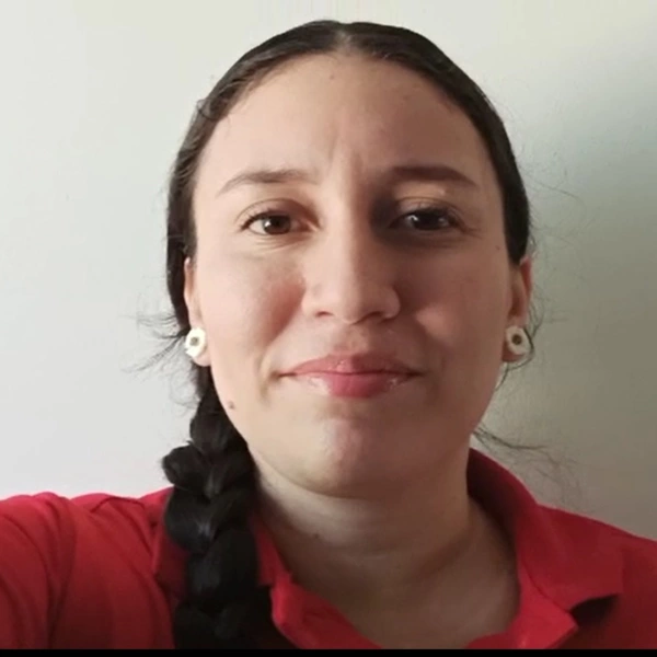 elizabeth lopez | profe.social