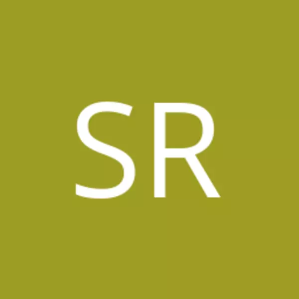 Silvana Ramirez | profe.social