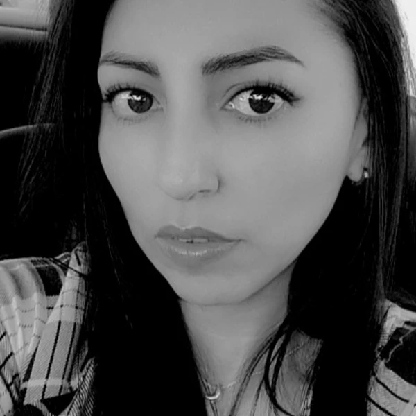 Dulce Luna | profe.social