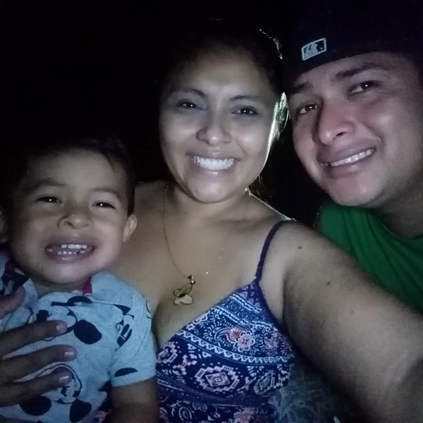 Karen | profe.social