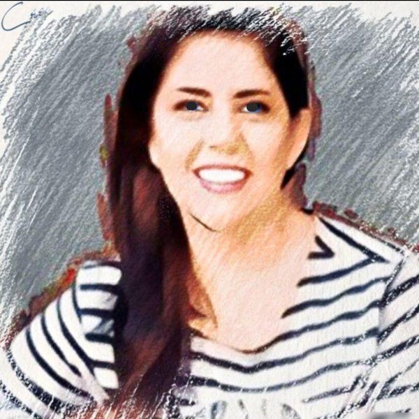 Sandra Mercado | profe.social