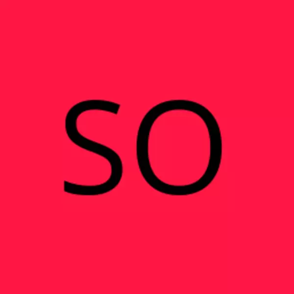 Sofia | profe.social